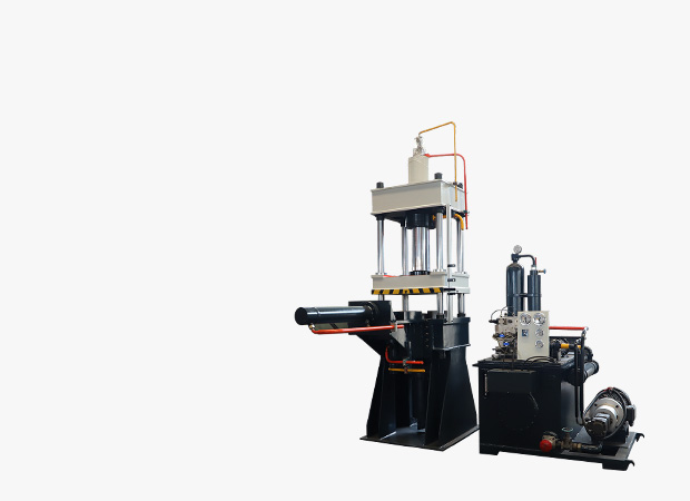 China Hydraulic Press machine, Four Column Hydraulic Press, Horizontal Wheelset Press ...